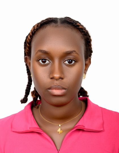 Makerere Technology Society