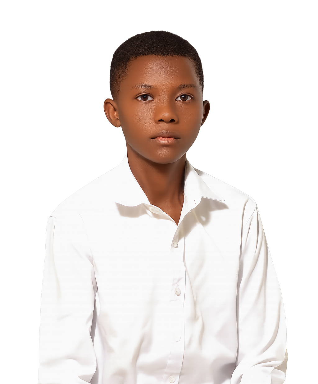 Makerere Technology Society