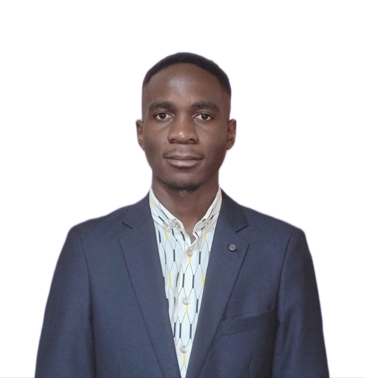 Makerere Technology Society